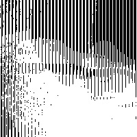 STRIPE ANIMATION GENERATOR